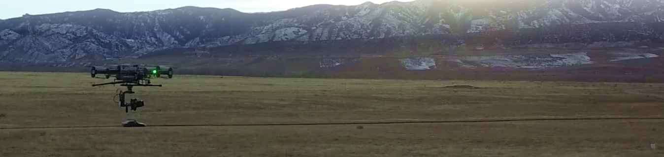 Shop - HEAVY LIFT DRONES AND DRONE SERVICES